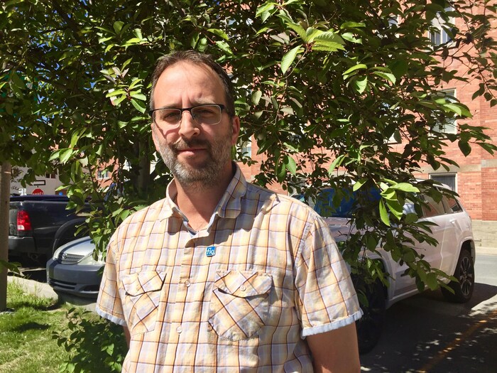 Les membres de la FIQ votent à 99,6 % en faveur de l'entente de ...