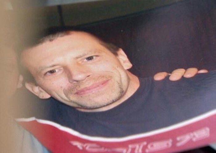 Mort de Michael MacIsaac : premier lien entre l'épilepsie et la santé ...