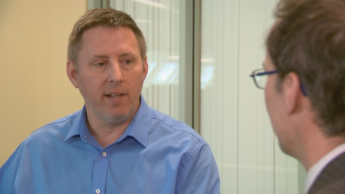 Les parents d'un enfant autiste déboutés, le juge donne raison à une ...