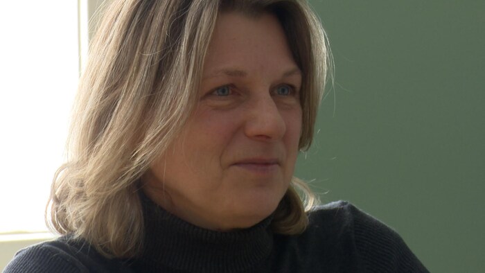 Pétrole et gaz : une mobilisation citoyenne sans étiquette à Gaspé ...