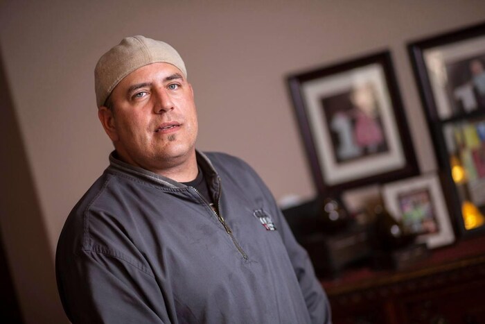 Tarifs douaniers : la capitale canadienne de l’automobile s'inquiète ...