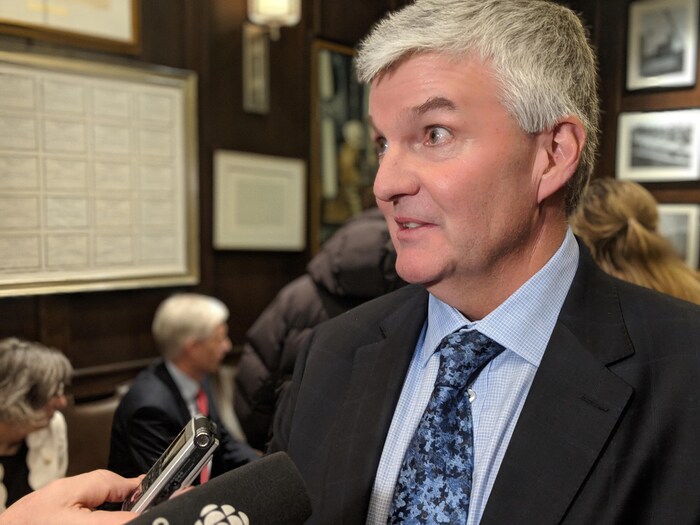 L’industrie du gaz investit dans un accélérateur de technologies vertes ...