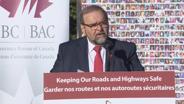 Alcool au volant : le Nouveau-Brunswick donne plus de mordant à sa loi ...