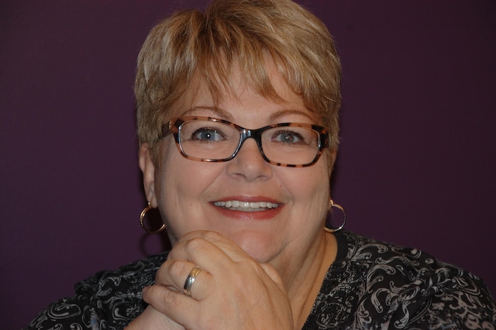 La revue Liaison met fin à ses activités | Radio-Canada