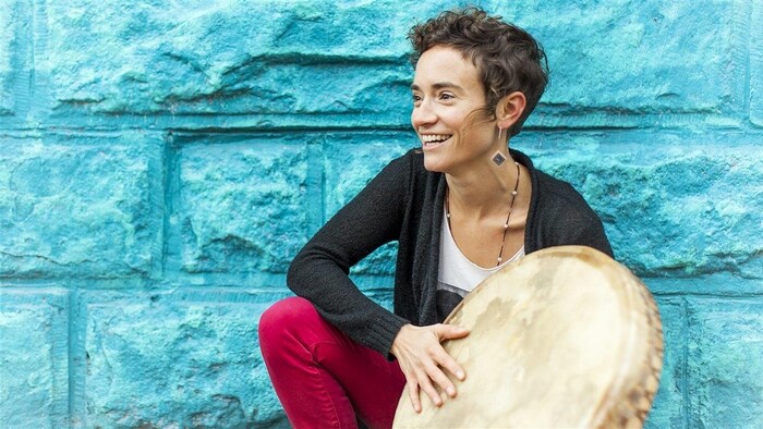 ICI Espaces autochtones : présence autochtone et Kiuna | Radio-Canada