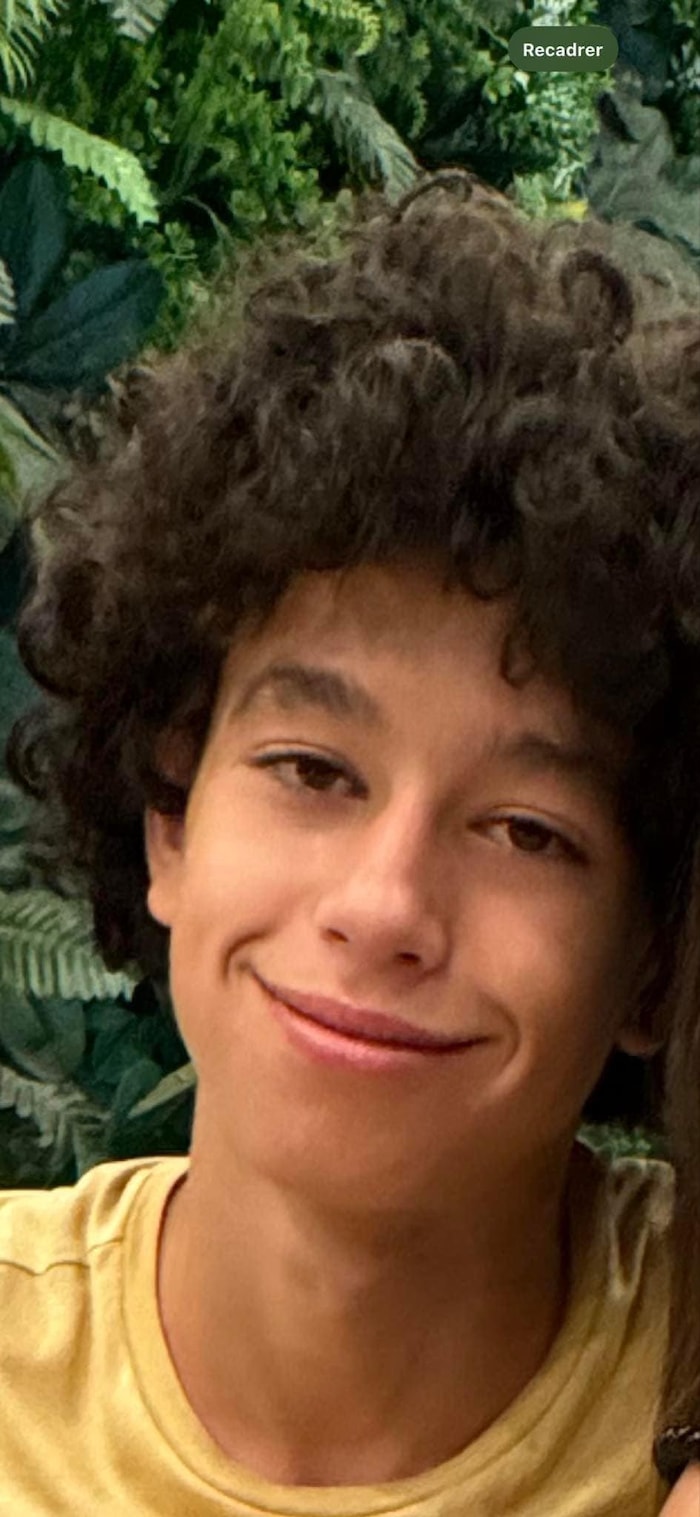 L’identité de l’adolescent mort à Frampton maintenant connue | Radio-Canada