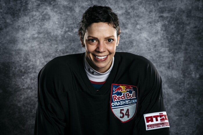 Red Bull Crashed Ice : les patineurs acadiens reviennent du Fenway Park ...