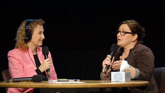 La campagne 2017 de l'Arbre de l'espoir recueille plus de 1,6 millions ...