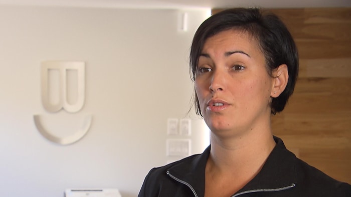 Vacances Sinorama officiellement en faillite | Radio-Canada