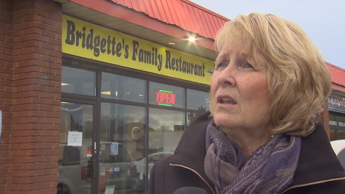 Oshawa survivra-t-elle à la perte de GM? | Radio-Canada