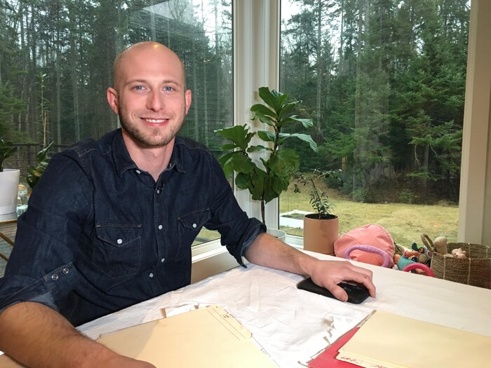 Cannabis : un entrepreneur du Nouveau-Brunswick se dit boudé par les ...