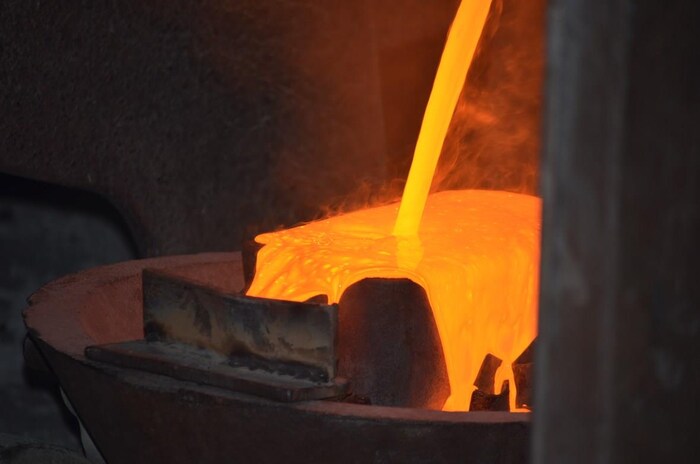 Une mine d'or pourrait bientôt voir le jour à Goldboro en Nouvelle ...