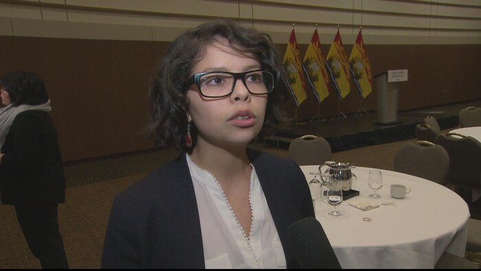 Déçus ou satisfaits? Voici les principales réactions au budget du ...