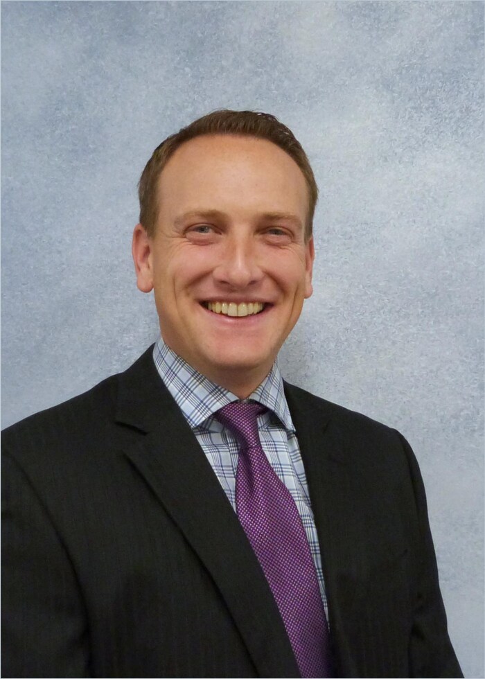 Les pompiers volontaires de Dryden en débrayage depuis février | Radio ...