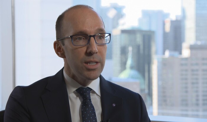 Une garantie qui laisse place à l'interprétation | Radio-Canada