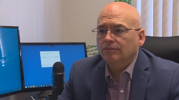 Le droit autochtone, entre révolution et réconciliation | Radio-Canada