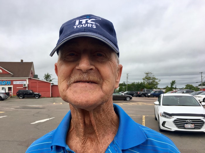 Que pensent les citoyens des élections au Nouveau-Brunswick? | Radio-Canada