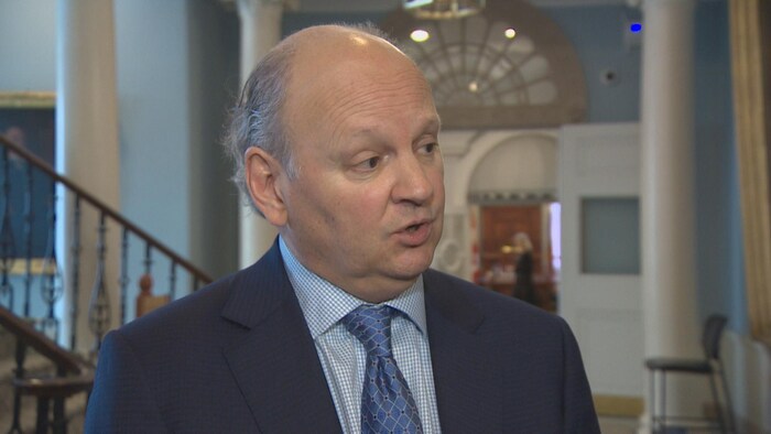 Trois points de vente de plus et 15 000 kg de cannabis en Nouvelle ...