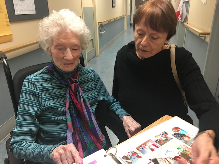 C’est la fin pour Sears Canada | Radio-Canada