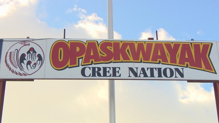 Cannabis : des occasions de « réconciliation économique » pour la ...