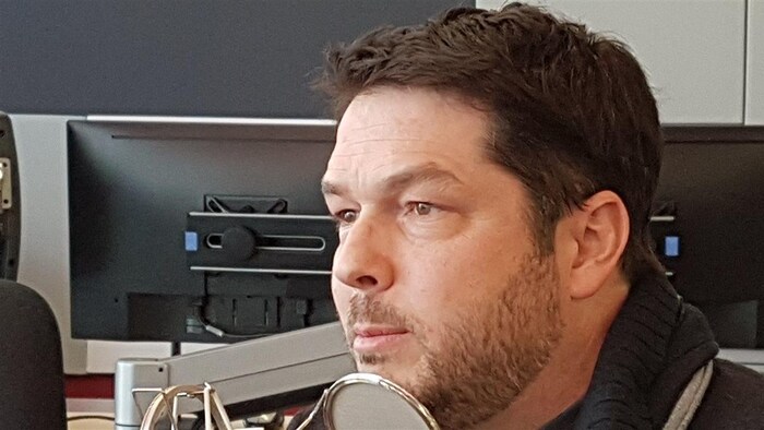 Reboiser les chemins forestiers pour aider le caribou du parc de la ...