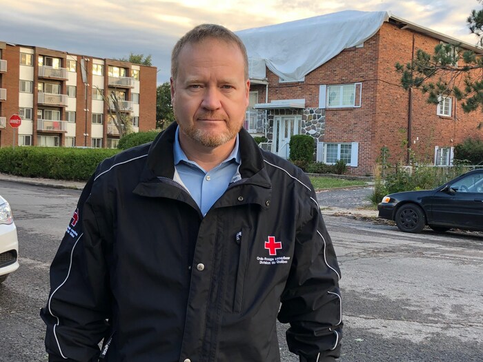 La Croix-Rouge bonifie ses programmes d’aide pour les sinistrés des ...