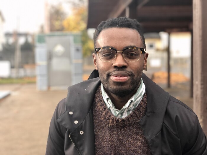 La police communautaire est de retour dans trois quartiers d'Ottawa ...