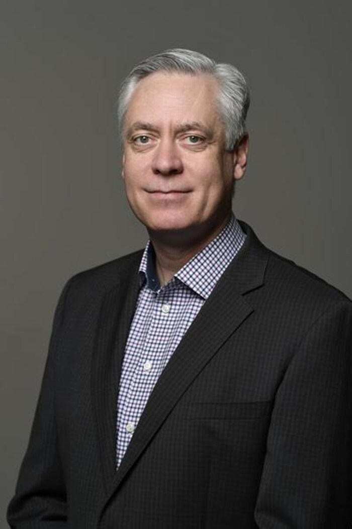 Un entrepreneur d’Edmonton prend la tête de Restaurants Canada | Radio ...