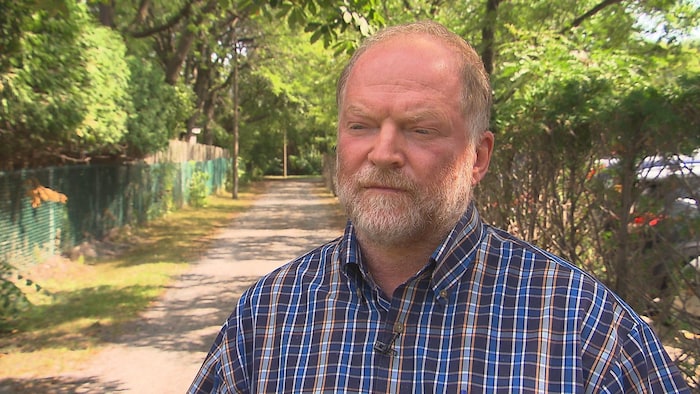 De nouveaux acériculteurs déplorent le manque de soutien de leur ...