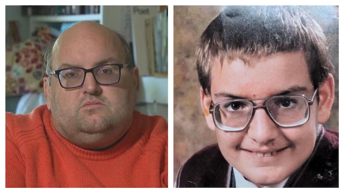 La Cour suprême explique sa décision au sujet d’un agresseur sexuel ...