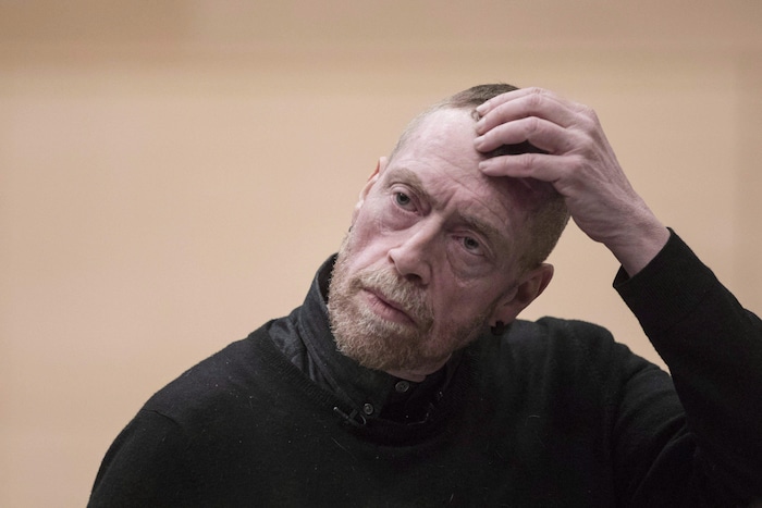 La richesse et la complexité de la scène théâtrale torontoise | Radio ...