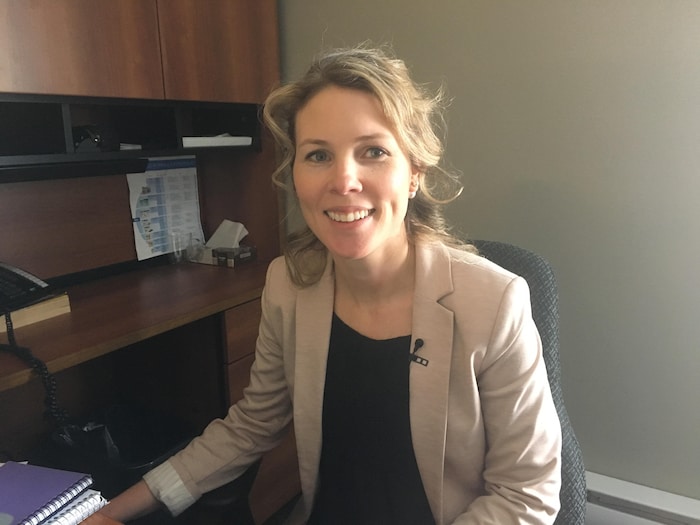 La vie avec une maladie rare : un régime alimentaire draconien | Radio ...