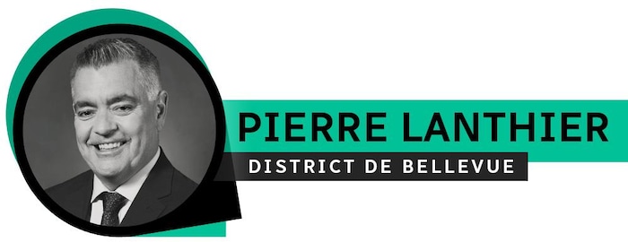 Un an après les élections municipales : la vie politique des nouveaux ...