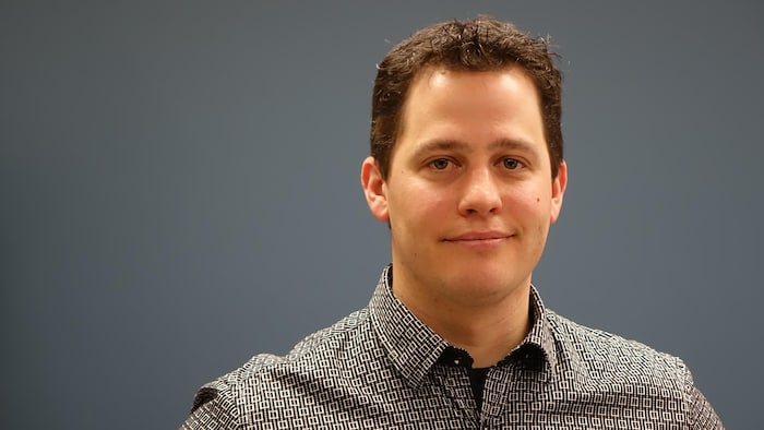 Rimouski installera des compteurs d'eau dans des résidences | Radio-Canada