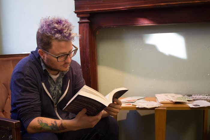 7 conseils pour écrire une bonne nouvelle | Radio-Canada