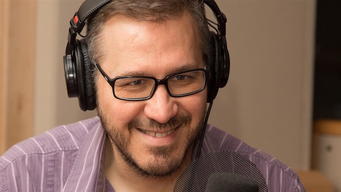 10 livres qui racontent l’amour autrement | Radio-Canada