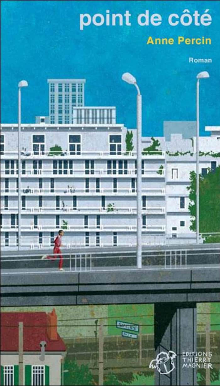 10 romans jeunesse LGBTQ+ incontournables | Radio-Canada