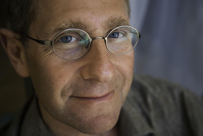 Tank Man à Tiananmen : « Une photo utile pour diminuer l’impact du ...