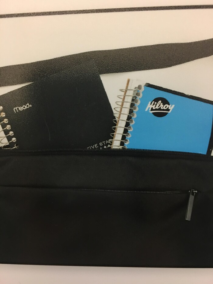 Procès d’Ian Bush : la Couronne termine la présentation de sa preuve ...