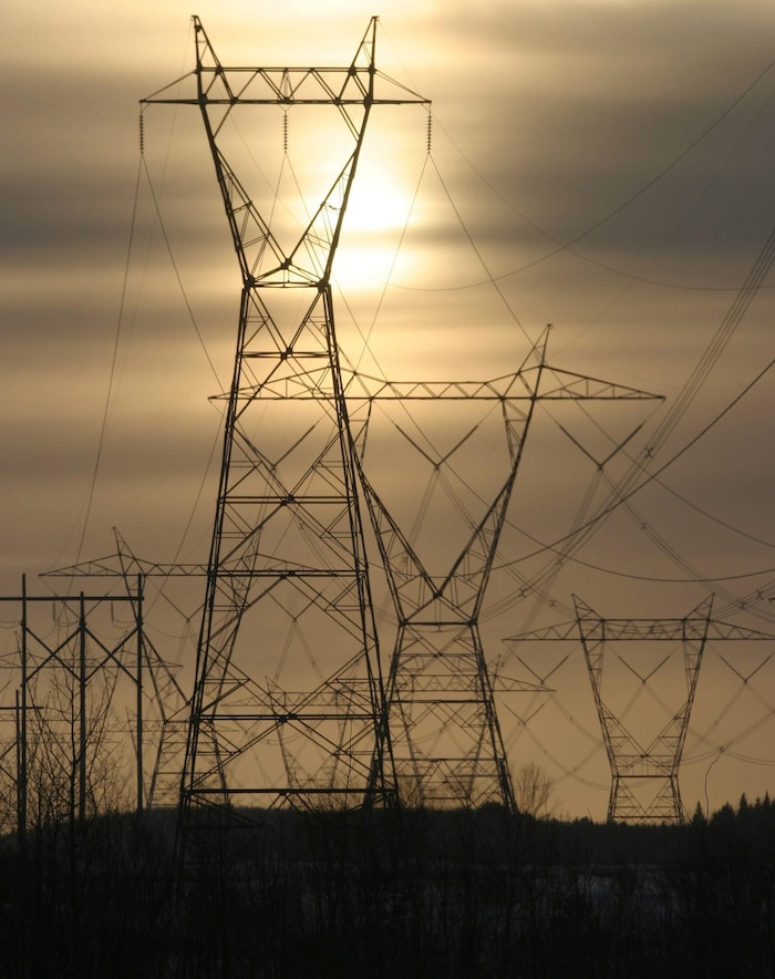 Churchill Falls c. Hydro-Québec : la Cour suprême va enfin trancher ...