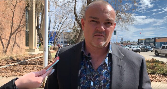 La pétrolière qui a acheté Nexen plaide coupable à un chef d’accusation ...