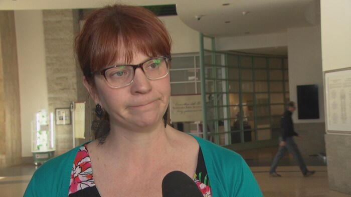 Le comité de l'urbanisme d'Ottawa vote en faveur du déménagement de l ...