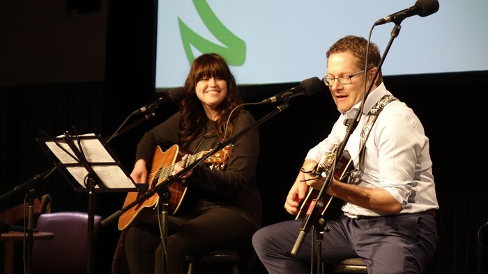 La campagne 2017 de l'Arbre de l'espoir recueille plus de 1,6 millions ...
