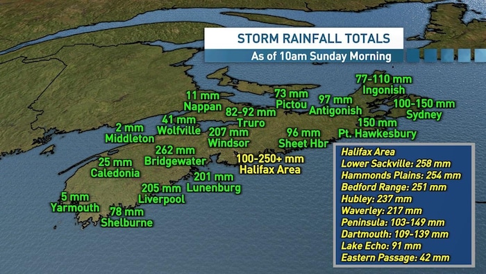 ’Climate change is changing our lives’: The latest on extreme heat ...