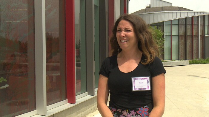 Échanger sur la santé entre universitaires autochtones | Radio-Canada