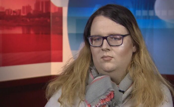 Les médecins ont parfois des propos discriminatoires, selon une ...