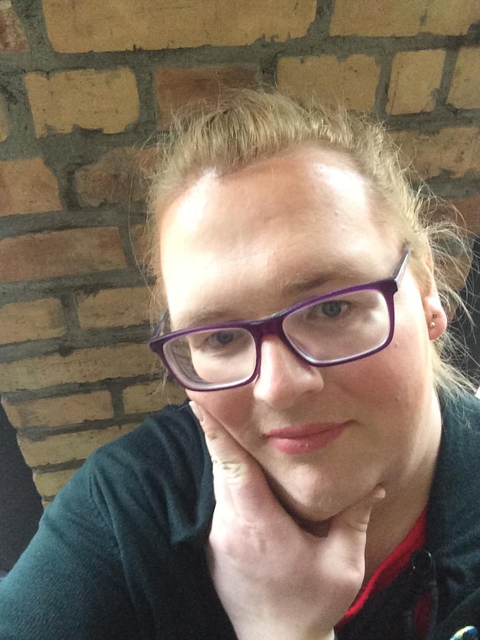 Soins aux transgenres : trois ans d'attente pour une nouvelle vie ...