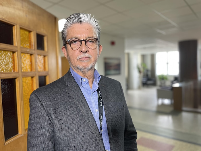 Une cinquième RPA annonce sa fermeture dans la région de Québec | Radio ...