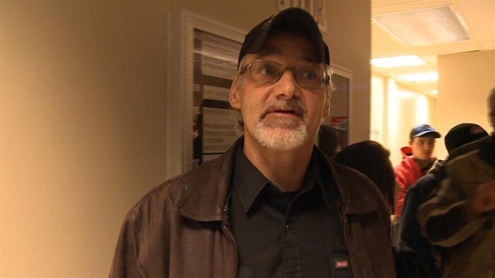 Deux hommes du N.-B. plaident non coupables d'avoir tenté de faire ...