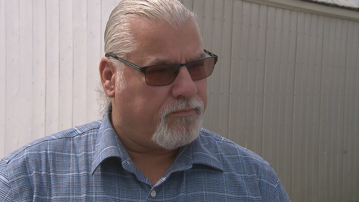 Saint-Antoine ne veut pas de motards criminels sur son territoire ...